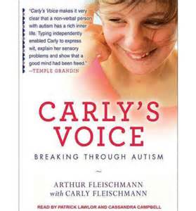 Inner Voice of Autism – One Woman's Quest II